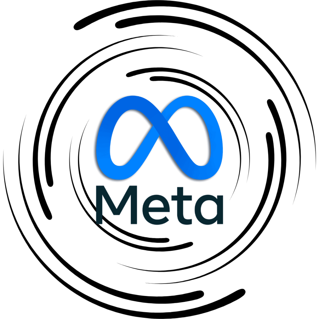 Guía para ser el mejor en Meta Ads